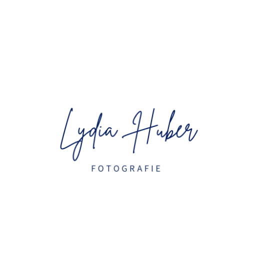 Webseite im Aufbau - Lydia Huber Fotografie
